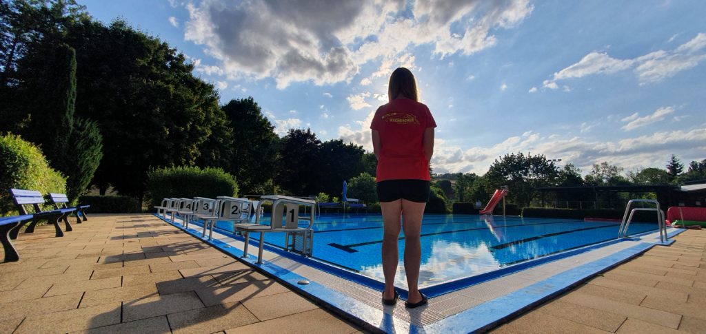 Impressum Förderverein Freibad Wachbach e.V. - Freibad Wachbach